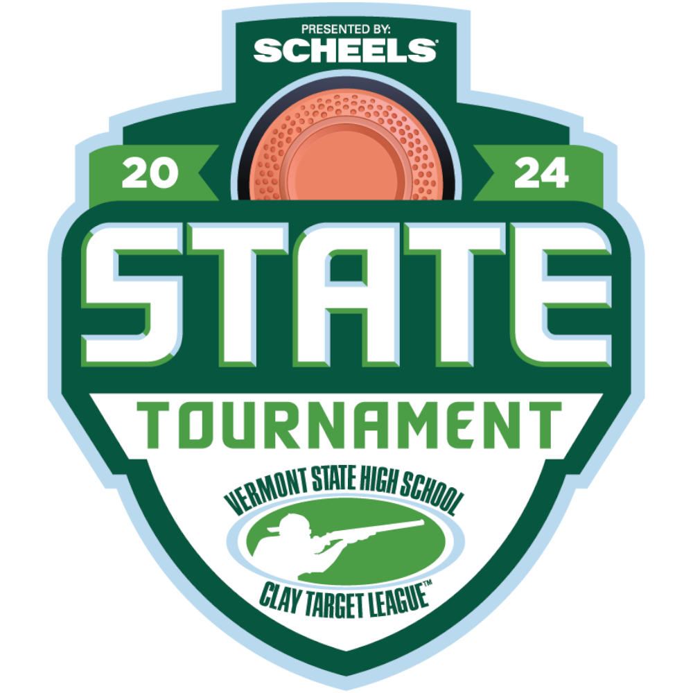 5-Stand Tournament Range Information & Rules - Vermont State High ...